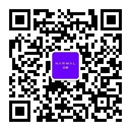 云鲸智能 深圳 有限公司校园招聘 2025云鲸智能 深圳 有限公司招聘信息 海投网