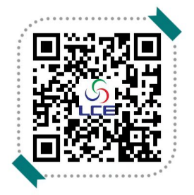 联创电子科枝有限公司校园招聘 2025联创电子科技股份有限公司招聘信息 海投网