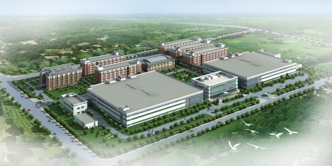 吴江华丰电子科技有限公司2025校园招聘 海投网