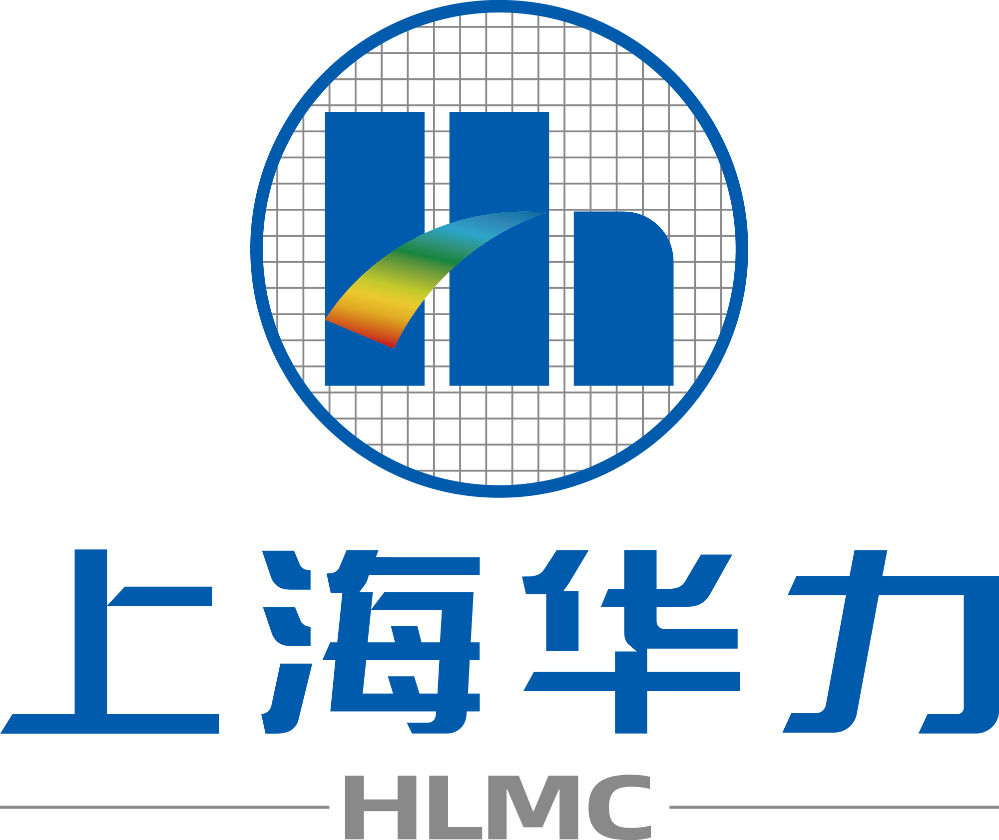 青春如虹向芯而行华虹集团招聘信息_四川大学校园宣讲会-鱼泡直聘校招