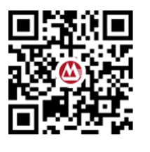 2024校园招聘-招商银行股份有限公司天津分行招聘-就业信息网-海投网